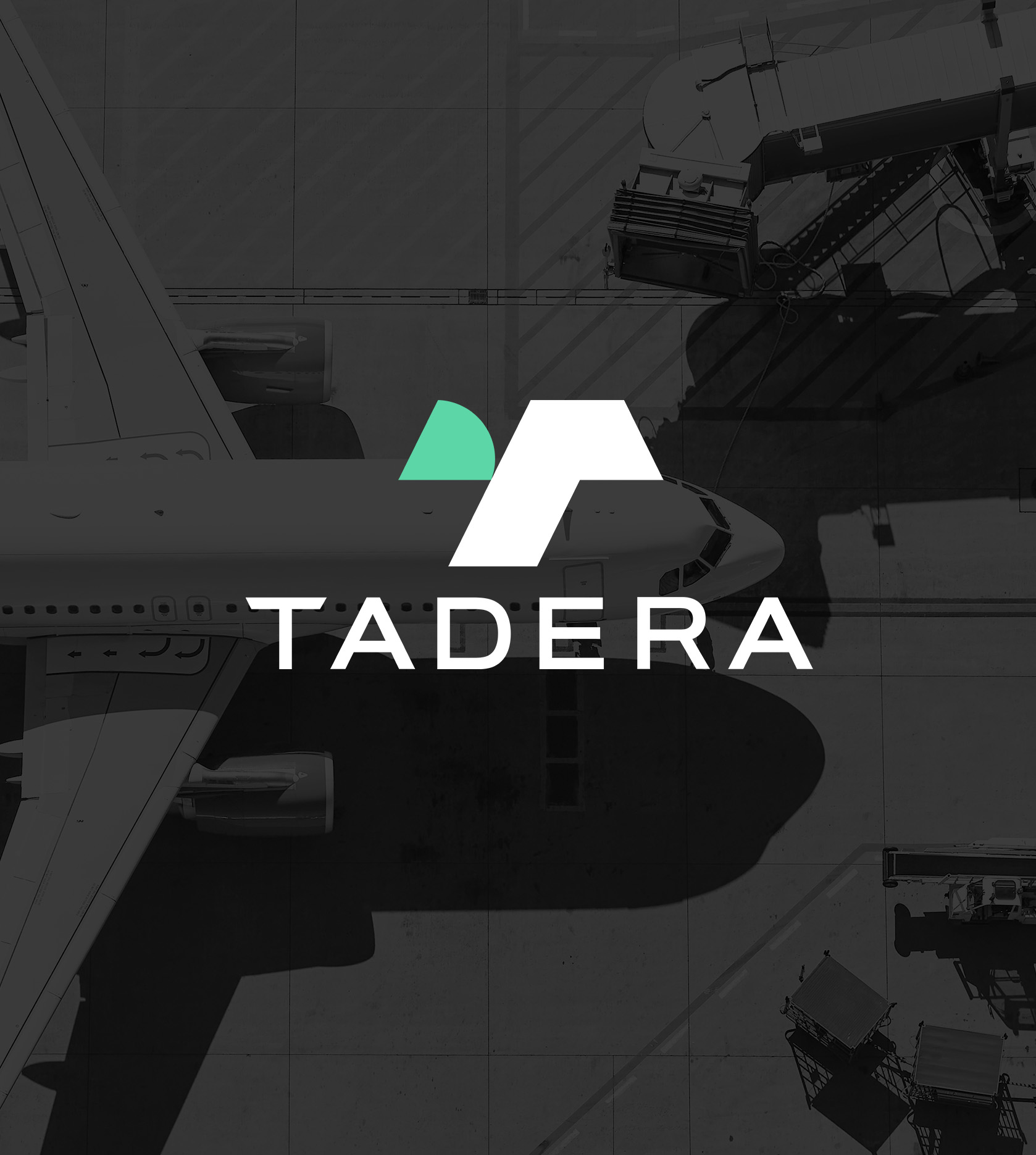 Tadera - Magenta Creative