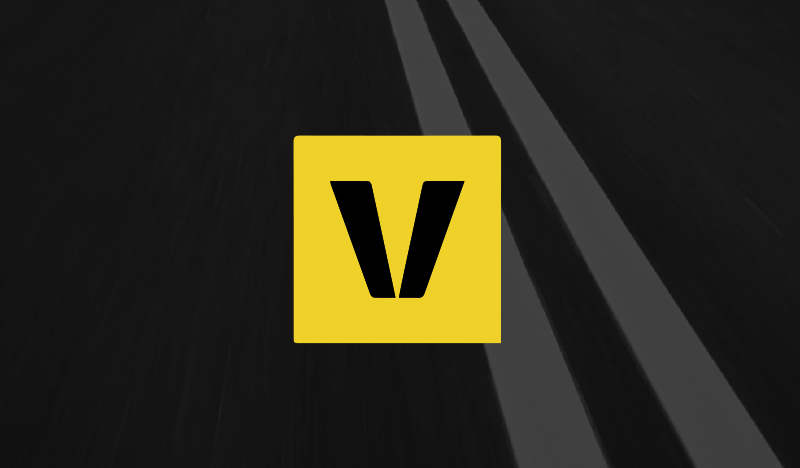 Vehlo - Magenta Creative